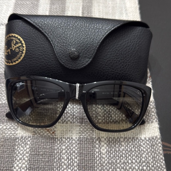 Ray-Ban | Accessories | Ray Bans | Poshmark